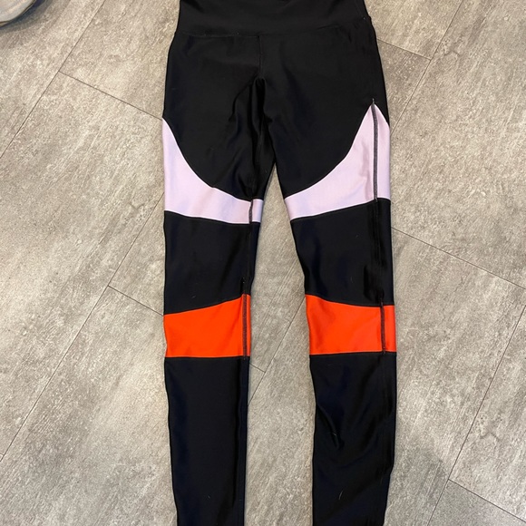 JoyLab | Pants & Jumpsuits | Joy Lab Leggins | Poshmark